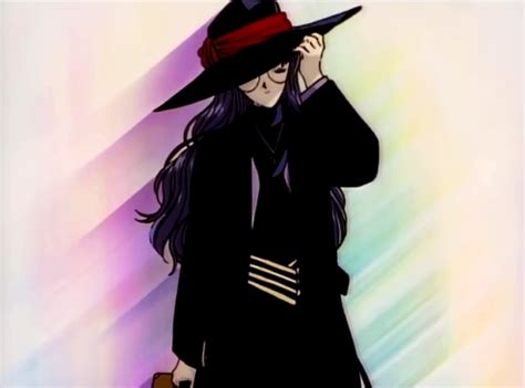 80sanime