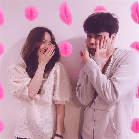 오늘자 박선영 아나운서  유머 움짤 이슈 에펨코리아