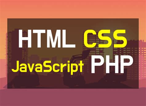 It개발 유지 · 보수 Html 자바스크립트 웹페이지 소스 수정을 도와드립니다 티스토리 고도몰 카페24 그누보드 등 사람인 긱 재능마켓