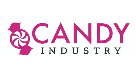 Candy Industry Peterbrooke Chocolatier Celebrates 40th Anniversary