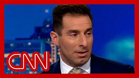 Heres What Honig Says Blew His Mind During Final Day Of Testimony In Trump Trial