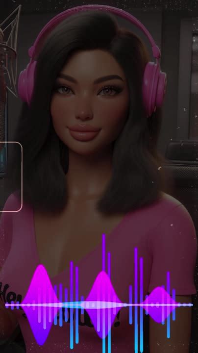 Chea K Woolfolk Posted On Linkedin