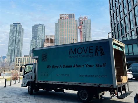 Declutter Your Workspace And Elevate Your Business In Nyc