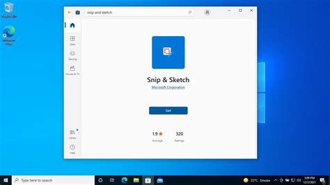 3 Ways To Open Snip And Sketch In Windows 11