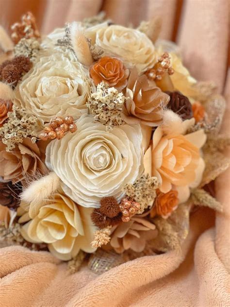 Tele Flora Tele Flora Added A New Photo