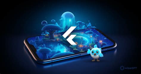 Building An Enticing Dashing Game With Flutter And Flame