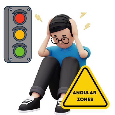 Adding Advanced Sorting To The Angular Data Table By Pathakrajaryan