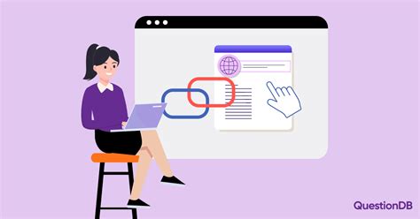 Free Backlink Audit Template Step By Step Guide