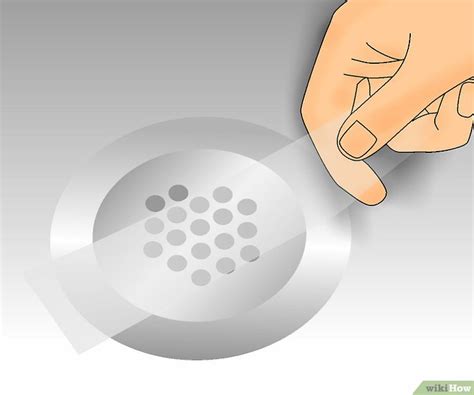 How To Get Rid Of Sewer Flies