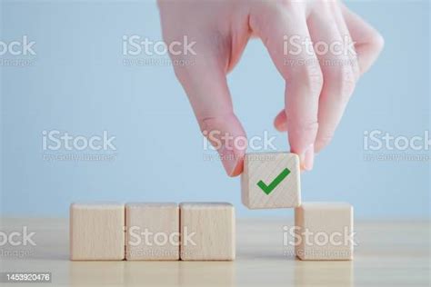 Elections And Voting Vote To Do List Checklist Task List Survey And