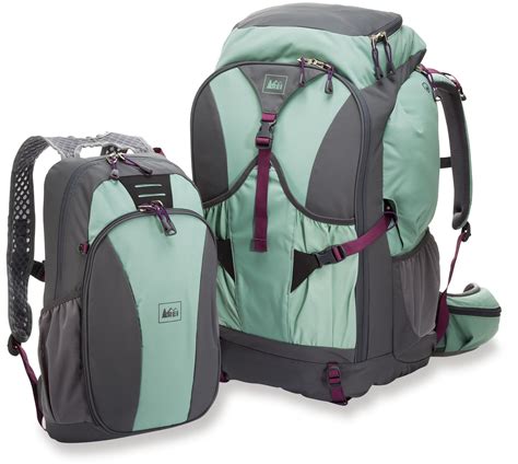 Travel Backpack Rei At Ashley Reese Blog