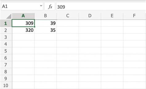 Excel Syntax Sarthaks Econnect Largest Online Education Community