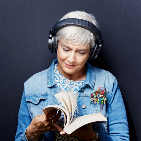 Life Sentences Podcast Caroline Baum