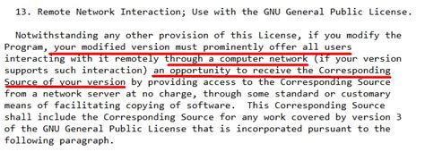 What Are Your Legal Obligations When Using Open Source Licenses
