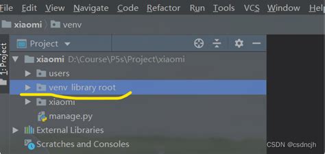 Anaconda使用总结unpacking Payload Csdn博客