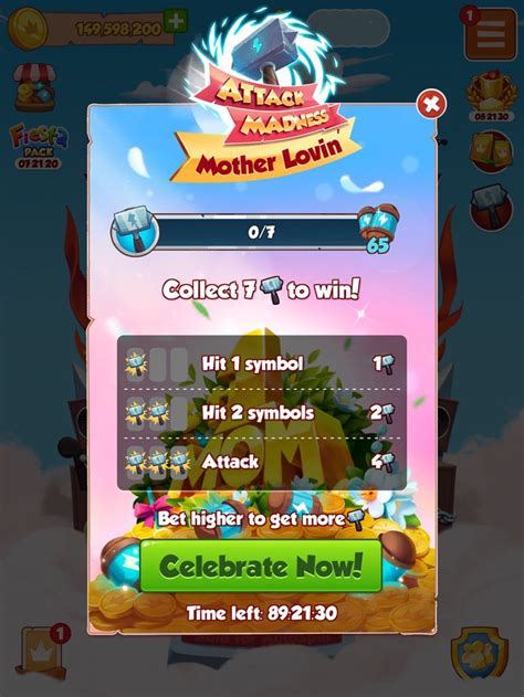 Pin Von Xiaonizi Auf Game Ui Design