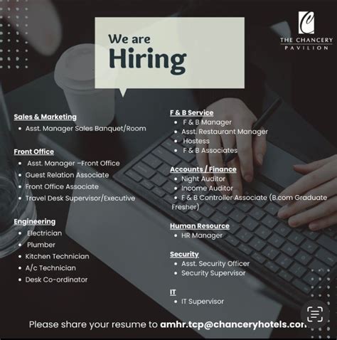 vamsi krishna posted on linkedin