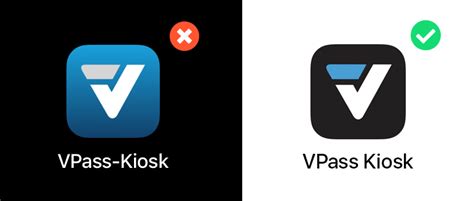 Printer Setup Ipad Kiosk App Airprint Wi Fi Vpass