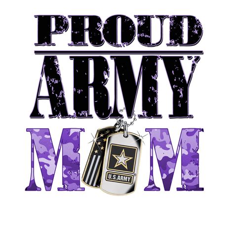 Military Mom Quotes Quotesgram