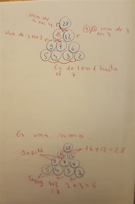 ¿alguien Me Puede Ayudar Con Esto Explícame Brainly Lat