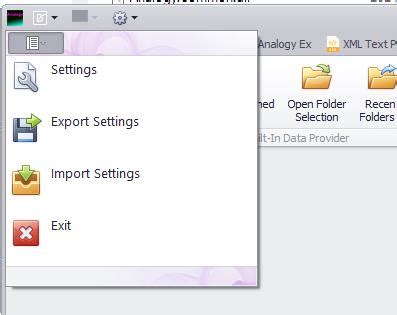 Serilog AspNetCore 的用法使用 Serilog 強大的結構化資料 工具篇 OnClick 點部落