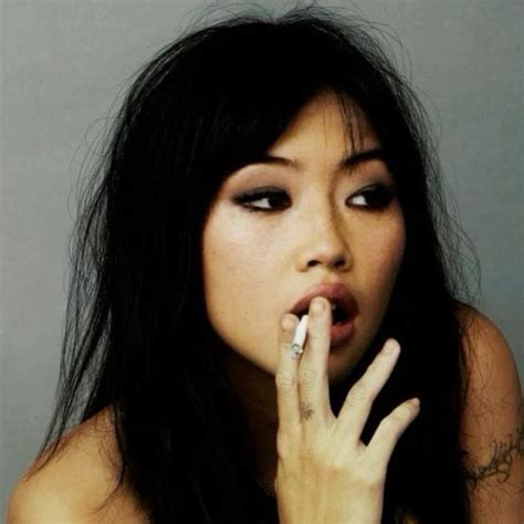 Beebadoobee Icon Aesthetic Tumblr Sonne Mond Und Sterne Wut Mond Und Sterne