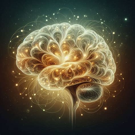 Virginia V On Linkedin At Your Age Transitioning From A Fixed Job To Your Own Business Are