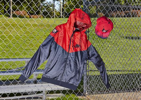 Nike Foamposite 1 Doernbecher By Elijah Diggins