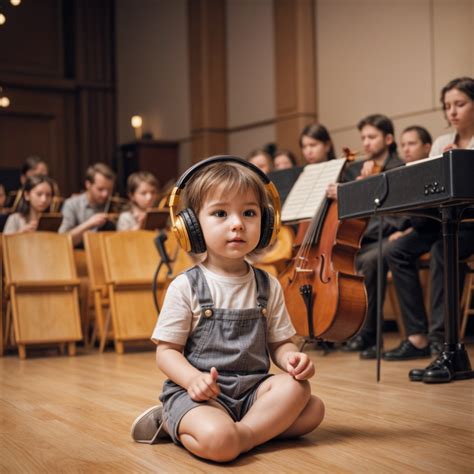 Mikrobro Классическая музыка для детей альбом Лучшая классическая музыка для детей слушать