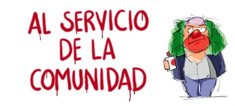 Confirma Víctor Trujillo Su Salida De Televisa