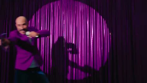 Diego Cavero Belaunde En Linkedin Perú Inclusiónfinanciera