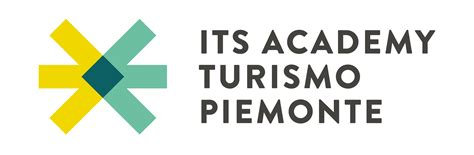 L Academy ITS Turismo e Attività Culturali