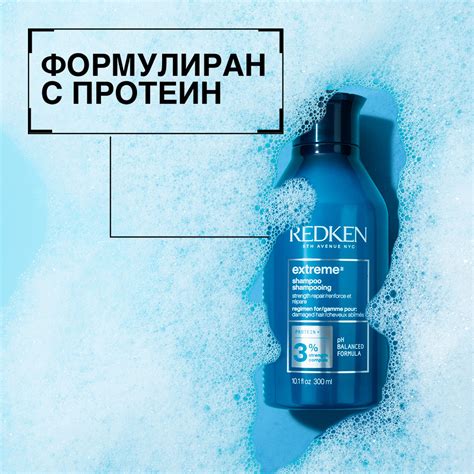 Beautymall Bg 🎄 Магията на Коледа идва в твоя дом с най неустоимите коледни предложения от