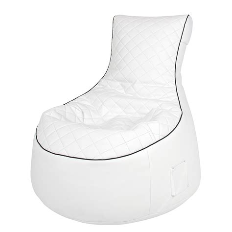 Sitzsack Von Fredriks Bei Home24 Bestellen Home24