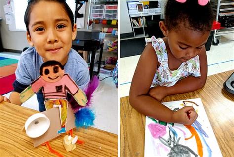 Teaching For Artistic Behavior Davis Publications