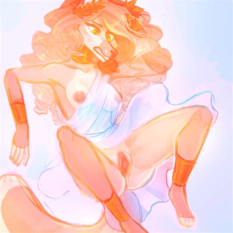 Rule 34 2017 Anklet Anthro Apollo Sidje Arm Support Ass Biped Blush