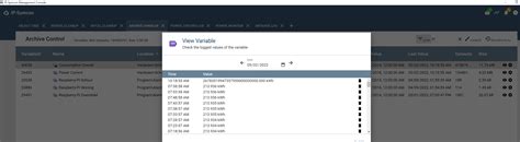 Module Plugwise Counters Wrong After Ip Symcon V62 Upgrade Ip