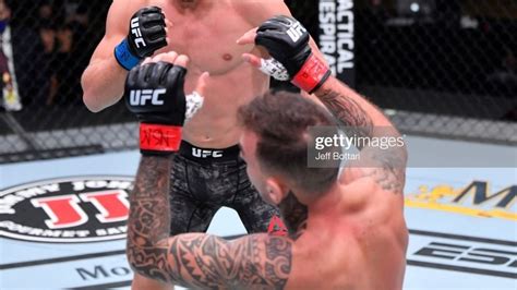 Does Ufc Provoke Aggression Mp Asks From Deputy Minister Of Culture Akipress News Agency