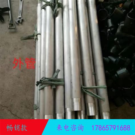 矿用气动凿岩机 YT28凿岩机天水YT28气腿式钻孔风炮螺旋28钻 虎窝淘