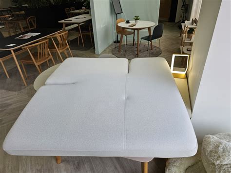 클린건식하는 방법입니다 송상일 숨고 숨은고수