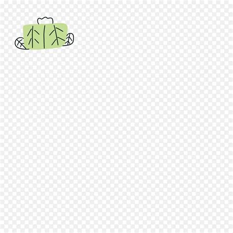 Png Png