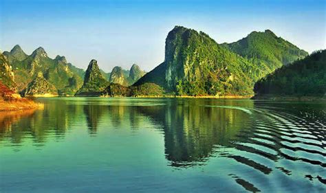 南宁市马山县旅游景点南阳市西峡县旅游景点遵义市湄潭县旅游景点第5页大山谷图库