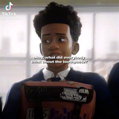 Love This Video Spiderman Funny Miles Spiderman Spaider Man