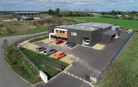 Le Savoir être Agemo