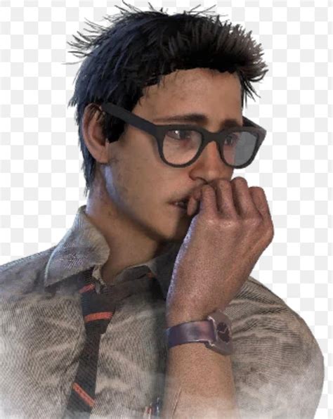 Dwight Fairfield By Tomandjerry0614 On Deviantart