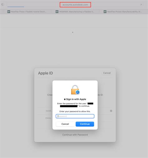 How Do I Know It Is Safe To Send My Passw Apple Community