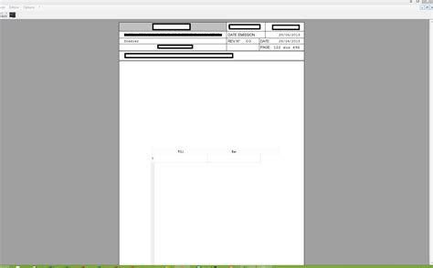 Résolu Problème Qscrollbar Par Ruddy0803 Page 1 Openclassrooms