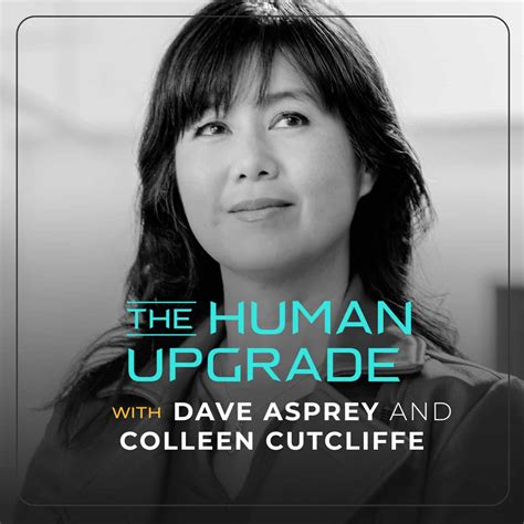 1151 Hack Your Hunger The Power Of Glp 1 Probiotics Explained