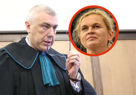 Giertych w Sejmie Nowacka ja i inne kobiety możemy powiedzieć sprawdzam Wiadomości Radio ZET