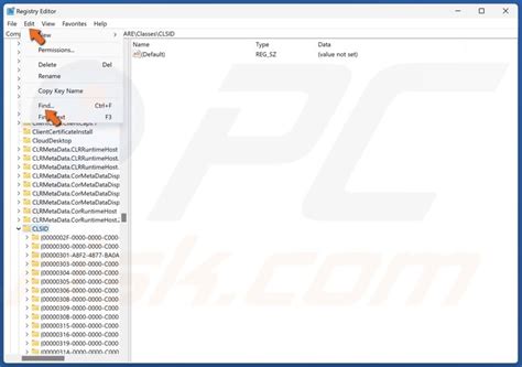 How To Fix DistributedCOM Event ID 10016 Error On Windows 11